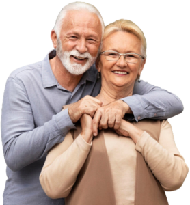 John Watkins M.D. – Centennial Spine & Pain