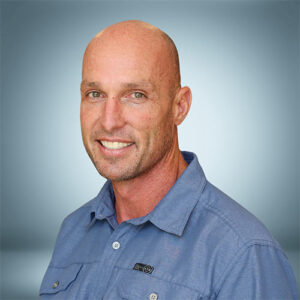 Nels Dahlgren M.D. - Centennial Spine & Pain